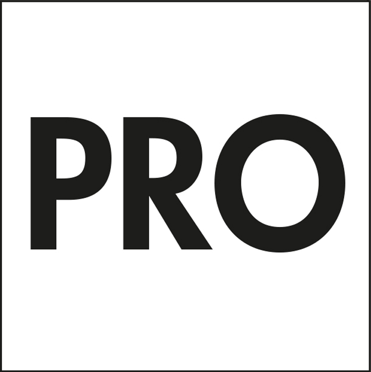 CONTROL-V10 | RF/Push button control | Smart Control | Products Jiso ...