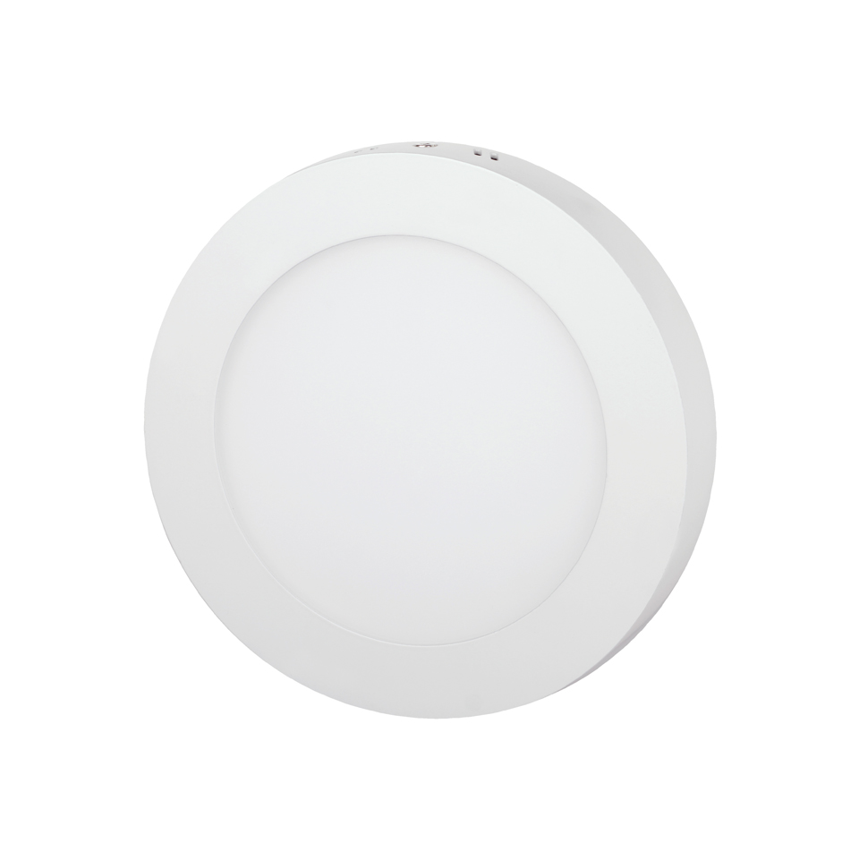 216 | Technical | Surface | Indoor | Products Jiso Iluminacion