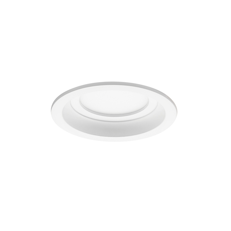 506 | Technical | Recessed | Indoor | Products Jiso Iluminacion