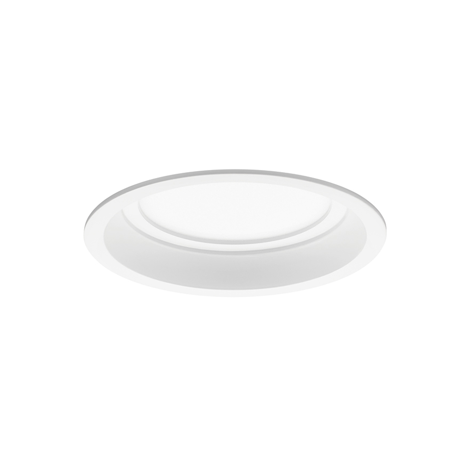 506 | Technical | Recessed | Indoor | Products Jiso Iluminacion