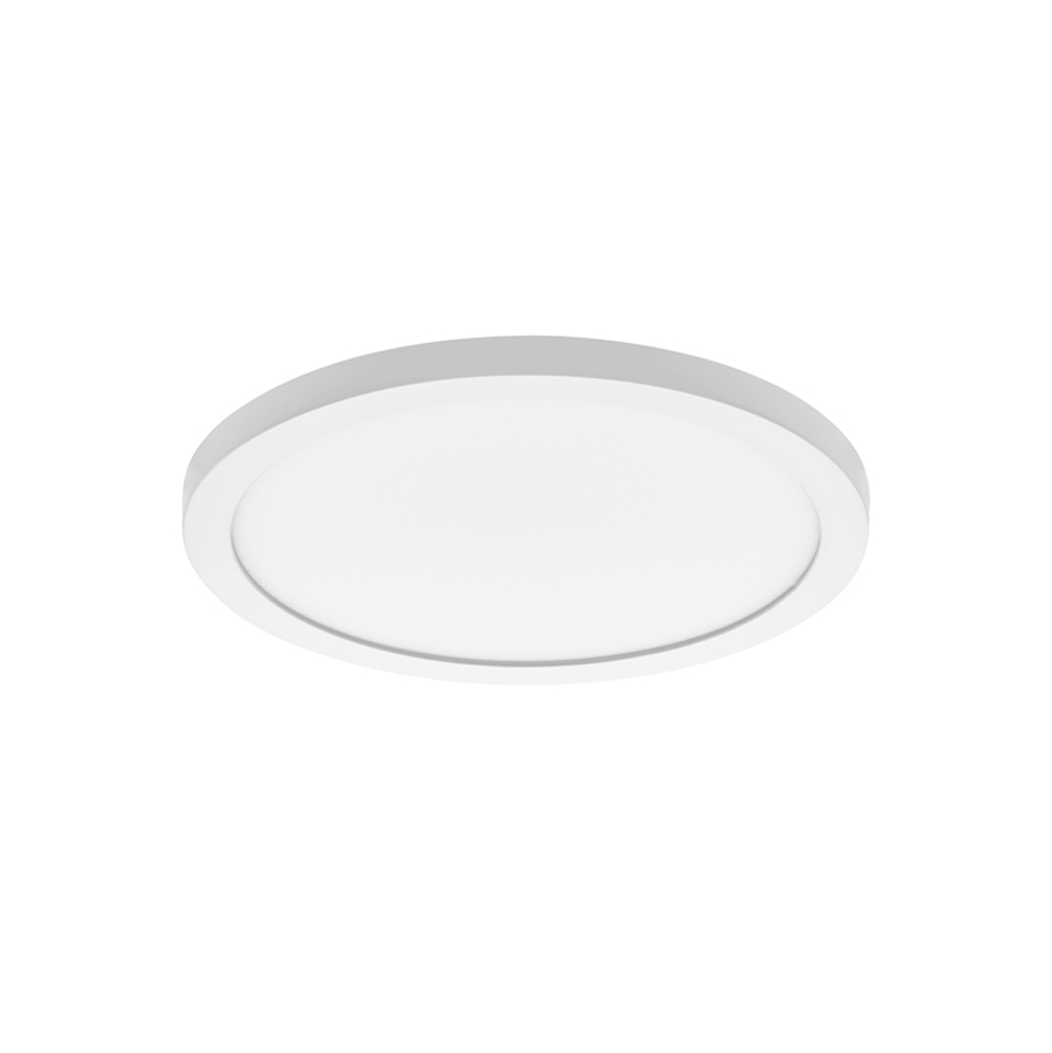 563 | Technical | Recessed | Indoor | Products Jiso Iluminacion