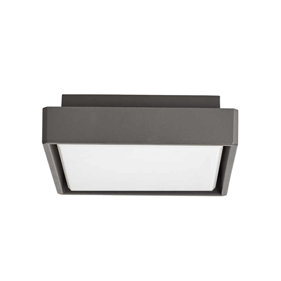 Canopus | Ceiling | Outdoor | Products Jiso Iluminacion